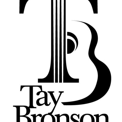 Official Tour Dates | Tay Bronson